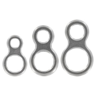 Big Game Fishing Tackle, Reels, Rods and Accessories - Melton Tackle